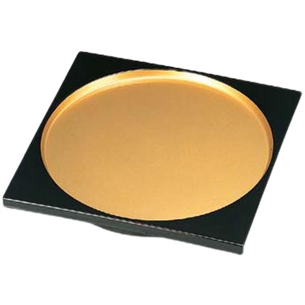 【ご購入後の当店からの連絡はご登録のメールアドレスに通知いたします。必ずご確認ください】【商品概要】サイズ：（約）18x18x2.7cm素材：ABS樹脂ABS樹脂の特徴：●耐熱温度/80℃?100℃?(原料のグレードにより異なる) ●衝撃に...