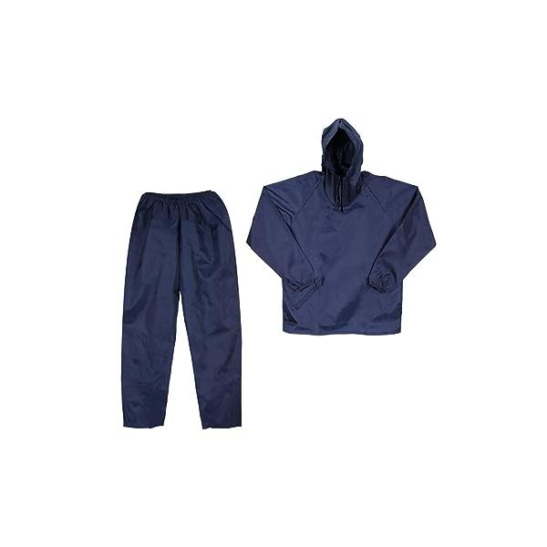 【ご購入後の当店からの連絡はご登録のメールアドレスに通知いたします。必ずご確認ください】【商品概要】3Lサイズ：身長/175cm〜185cm 胸囲/102cm〜110cm　※伸び縮みしないタイプです。インナーが厚手の場合、ワンサイズアップを...