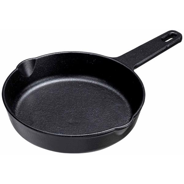 【ご購入後の当店からの連絡はご登録のメールアドレスに通知いたします。必ずご確認ください】