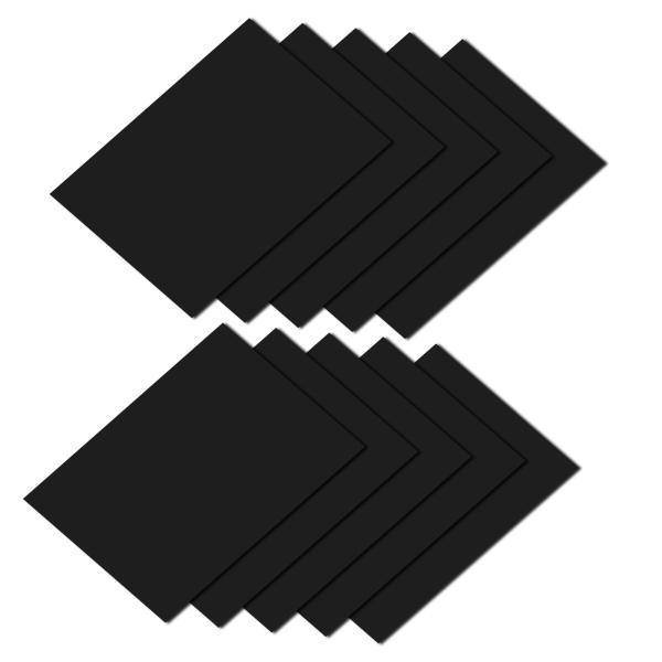 【ご購入後の当店からの連絡はご登録のメールアドレスに通知いたします。必ずご確認ください】【商品概要】【商品説明】210mm×297mmのA4サイズ。厚さは2mm。10枚セット。加工がしやすいEVAフォーム素材。手芸やDIYなど様々な用途にご...