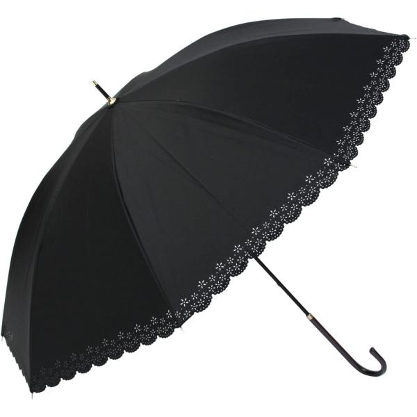 【ご購入後の当店からの連絡はご登録のメールアドレスに通知いたします。必ずご確認ください】【商品概要】サイズ：親骨55cm、 素材：親骨/軽量 丈夫グラスファイバー、 中棒/スチール 、 生地：ポリエステル 撥水 耐熱 UVカット（内側ＵＶコ...