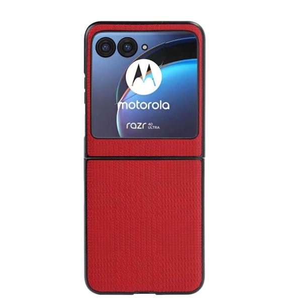 【ご購入後の当店からの連絡はご登録のメールアドレスに通知いたします。必ずご確認ください】