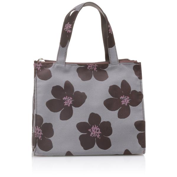 【ご購入後の当店からの連絡はご登録のメールアドレスに通知いたします。必ずご確認ください】