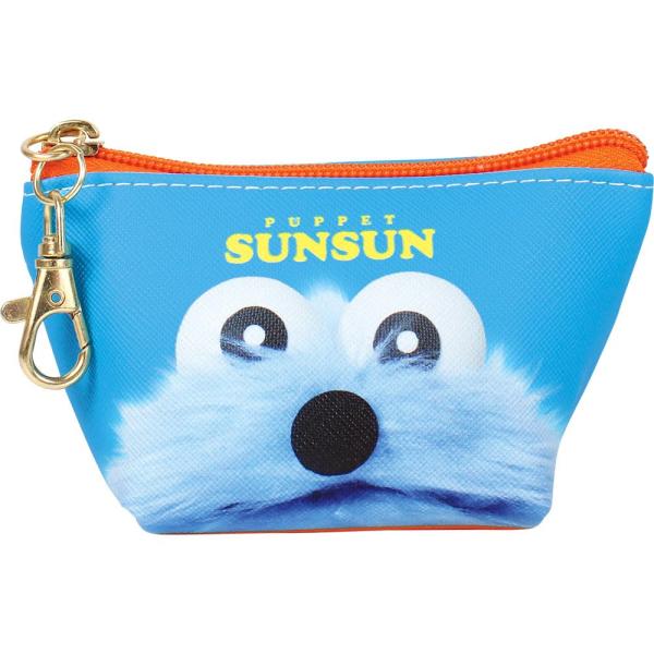 【ご購入後の当店からの連絡はご登録のメールアドレスに通知いたします。必ずご確認ください】【商品概要】サイズ(約):W11×D5.5×H7cm材質:合成皮革生産国:中国【商品説明】【商品詳細】ブランド：ティーズファクトリー(T'S Facto...