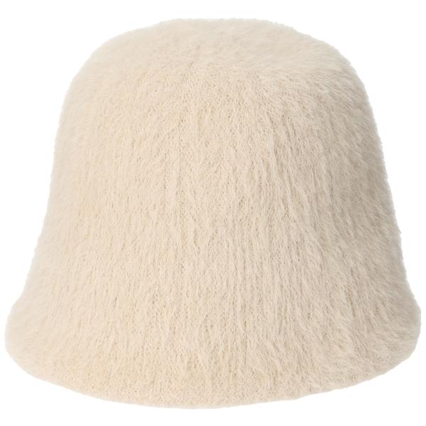 【ご購入後の当店からの連絡はご登録のメールアドレスに通知いたします。必ずご確認ください】【商品概要】サイズ調整,ポケッタブル,UV CUT99％【商品説明】【商品詳細】ブランド：SENSE OF GRACE(センス オブ グレース)商品名：...