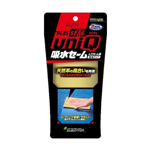 【ご購入後の当店からの連絡はご登録のメールアドレスに通知いたします。必ずご確認ください】【商品概要】●シートサイズ(mm)：360×400●色：イエロー【商品説明】【商品詳細】ブランド：アイオン(Aion)商品種別：産業・研究開発用品商品名...