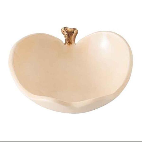 【ご購入後の当店からの連絡はご登録のメールアドレスに通知いたします。必ずご確認ください】【商品概要】和みの和食器 ほっこりする土の温かみ焼物の性質上、窯や気温などの状態により焼きあがりの色やサイズ・重量などに違いが出ることがあります。ご了承...