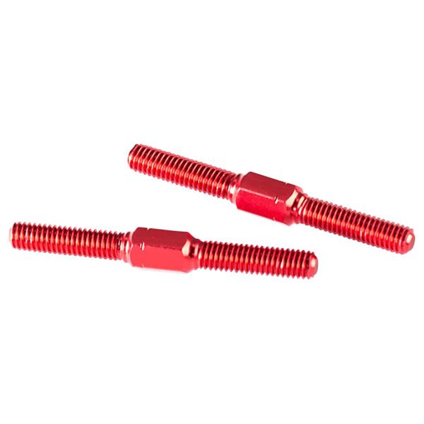 【ご購入後の当店からの連絡はご登録のメールアドレスに通知いたします。必ずご確認ください】【商品概要】INFINITY IF14-2オプションパーツ/IF14-2FWDオプションパーツ/IF14-2TEスペアパーツ。【商品説明】【商品詳細】ブ...