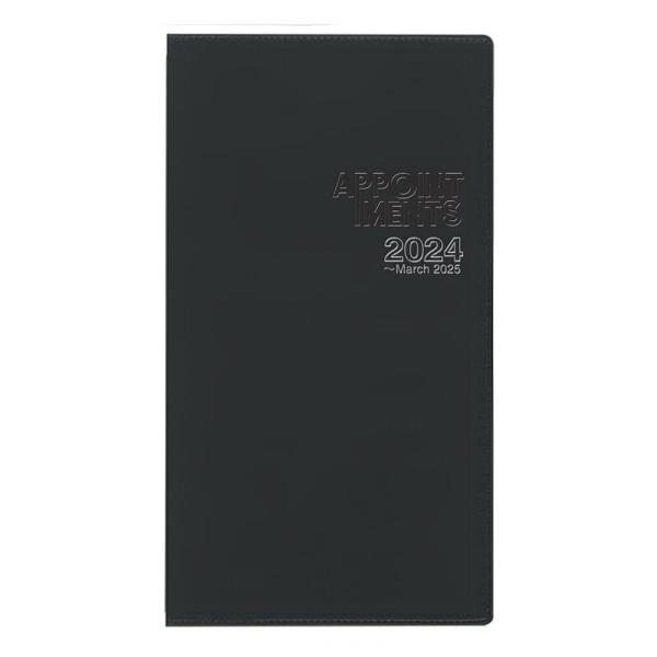 【ご購入後の当店からの連絡はご登録のメールアドレスに通知いたします。必ずご確認ください】