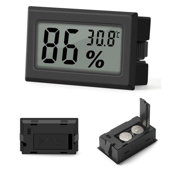 【ご購入後の当店からの連絡はご登録のメールアドレスに通知いたします。必ずご確認ください】