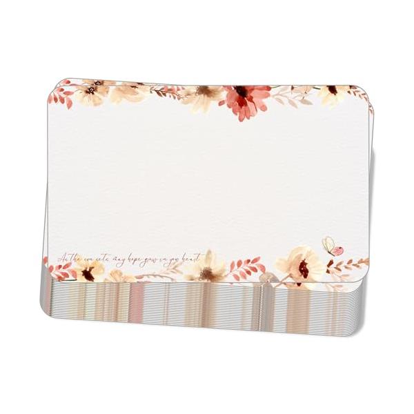 【ご購入後の当店からの連絡はご登録のメールアドレスに通知いたします。必ずご確認ください】【商品概要】? 名刺サイズ （横91mm?縦55mm）? 100枚入? 手書き用デザインカード? オリジナルデザイン加工/オフセット印刷? 日本製 上質...