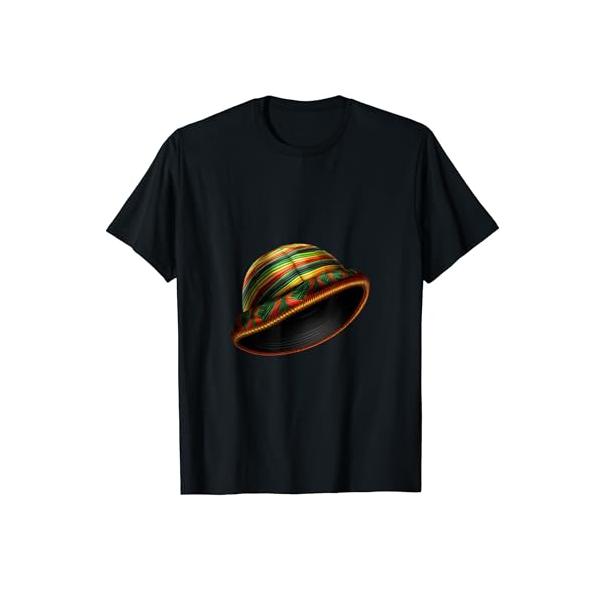 【ご購入後の当店からの連絡はご登録のメールアドレスに通知いたします。必ずご確認ください】【商品概要】Rastacap ラスタファリハット ジャマイカ ラスタファリアン タム ラスタファリアン タム ヘッドカバーキャップ用 ラスタファリアンタ...