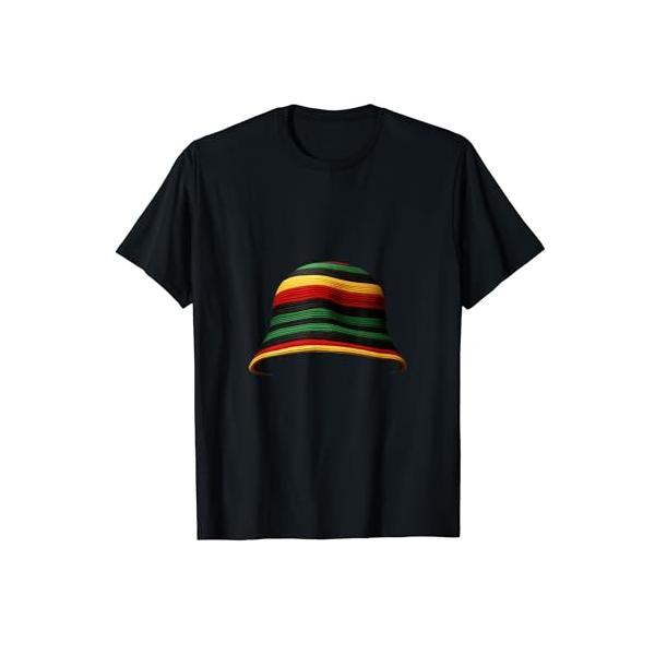 【ご購入後の当店からの連絡はご登録のメールアドレスに通知いたします。必ずご確認ください】【商品概要】Rastacap ラスタファリハット ジャマイカ ラスタファリアン タム ラスタファリアン タム ヘッドカバーキャップ用 ラスタファリアンタ...