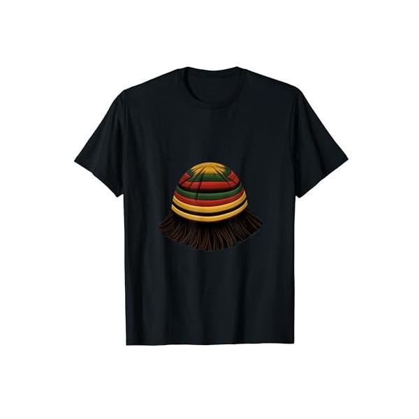 【ご購入後の当店からの連絡はご登録のメールアドレスに通知いたします。必ずご確認ください】【商品概要】Rastacap ラスタファリハット ジャマイカ ラスタファリアン タム ラスタファリアン タム ヘッドカバーキャップ用 ラスタファリアンタ...