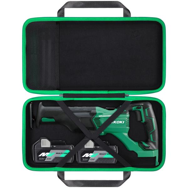 【ご購入後の当店からの連絡はご登録のメールアドレスに通知いたします。必ずご確認ください】【商品概要】【完璧にフィット】ケースサイズ：49.5x26.5x11.5 cm，内部寸法：48.5x25x10cm。Aenllosi 収納ケースは、Hi...