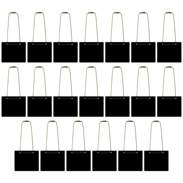 【ご購入後の当店からの連絡はご登録のメールアドレスに通知いたします。必ずご確認ください】