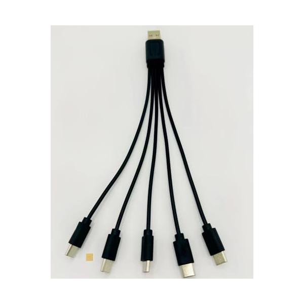 【ご購入後の当店からの連絡はご登録のメールアドレスに通知いたします。必ずご確認ください】【商品概要】【 即日出荷 】Sound Wave Japan ( Future Wave Product&amp; Tradeオリジナル ) の製品です...