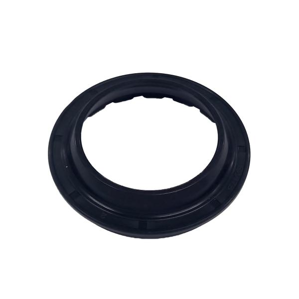 【ご購入後の当店からの連絡はご登録のメールアドレスに通知いたします。必ずご確認ください】