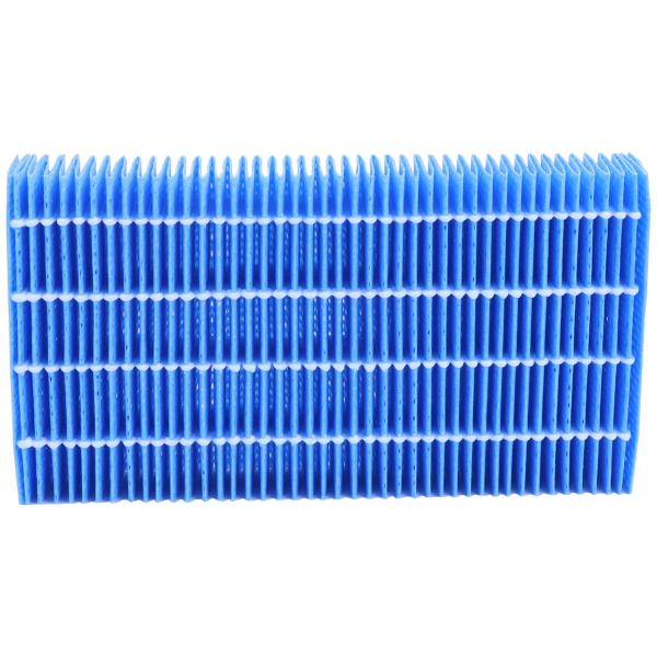 【ご購入後の当店からの連絡はご登録のメールアドレスに通知いたします。必ずご確認ください】【商品概要】【商品仕様】型番：FZ-H40MF，シャープ KI-HS40、KI-JS40、KI-LS40 加湿空気清浄機用 加湿フィルター サイズ:高さ...