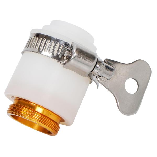 【ご購入後の当店からの連絡はご登録のメールアドレスに通知いたします。必ずご確認ください】