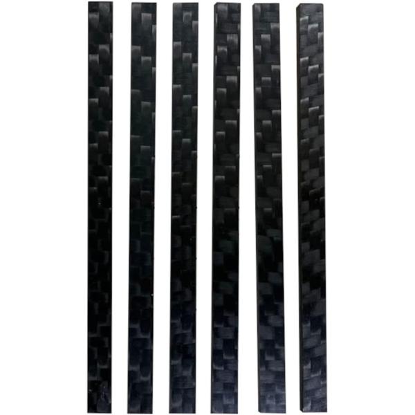 【ご購入後の当店からの連絡はご登録のメールアドレスに通知いたします。必ずご確認ください】【商品概要】凄!工具シリーズ軽くて頑丈なカーボンプレートに両面テープで紙ヤスリを貼りつければオリジナルの専用工具が完成模型製作の際にヤスリの当て板として...