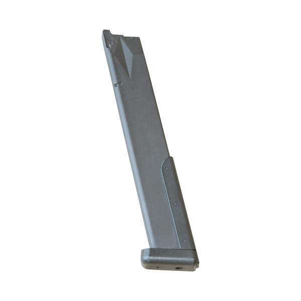 【ご購入後の当店からの連絡はご登録のメールアドレスに通知いたします。必ずご確認ください】【商品概要】07HK系M93RII、M92、ソード・カトラスに使用可能。【商品説明】【商品詳細】ブランド：ケイエスシー(KSC)商品種別：ホビー商品名：...