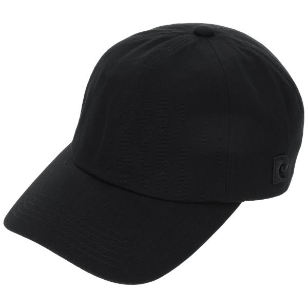 【ご購入後の当店からの連絡はご登録のメールアドレスに通知いたします。必ずご確認ください】【商品概要】Hat form type: baseball_capSeasons: Spring/SummerStyle: 【pierre cardin...