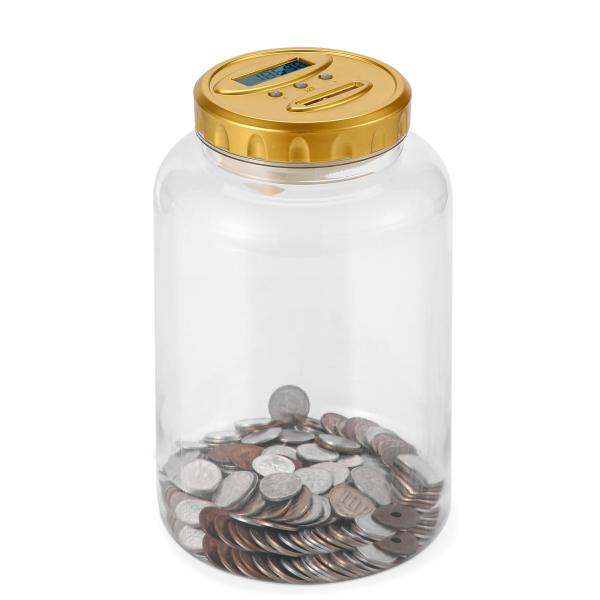 【ご購入後の当店からの連絡はご登録のメールアドレスに通知いたします。必ずご確認ください】