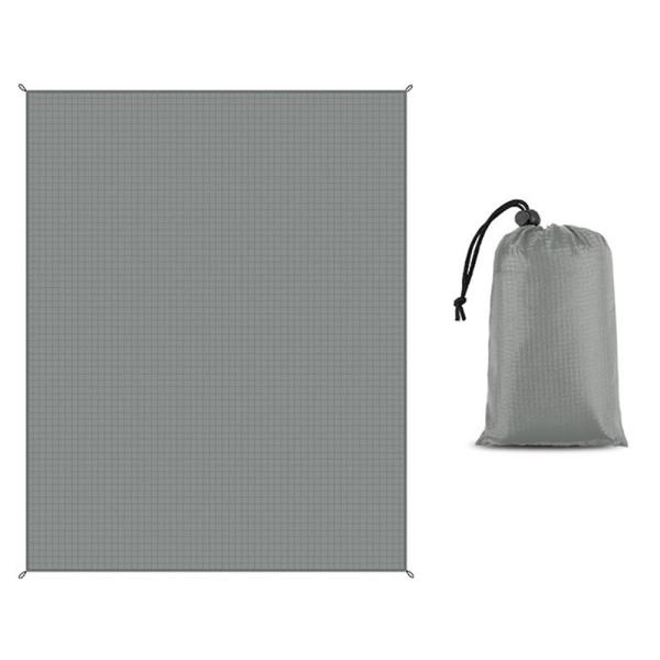 【ご購入後の当店からの連絡はご登録のメールアドレスに通知いたします。必ずご確認ください】