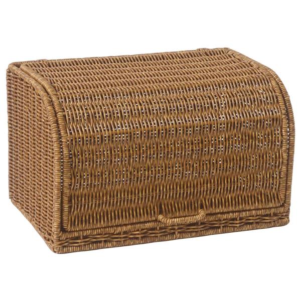 【ご購入後の当店からの連絡はご登録のメールアドレスに通知いたします。必ずご確認ください】【商品概要】サイズ:約 幅35×奥行21×高さ21（cm）材質:ポリプロピレン、ポリエチレン、アイアン生産国:中国製備考:ハンドメイドの商品ですので、サ...