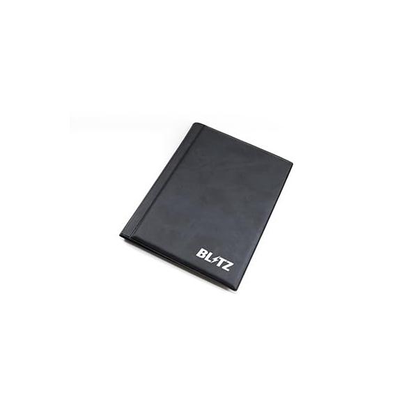 【ご購入後の当店からの連絡はご登録のメールアドレスに通知いたします。必ずご確認ください】【商品概要】ビニール製ウレタンサイズ：幅約385mm高さ約245mm厚み(マチ最大) 約30mm【商品説明】■特徴&lt;BR&gt; カバーに芯とウレ...