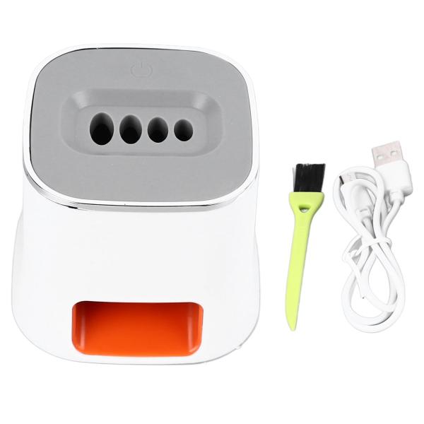 【ご購入後の当店からの連絡はご登録のメールアドレスに通知いたします。必ずご確認ください】