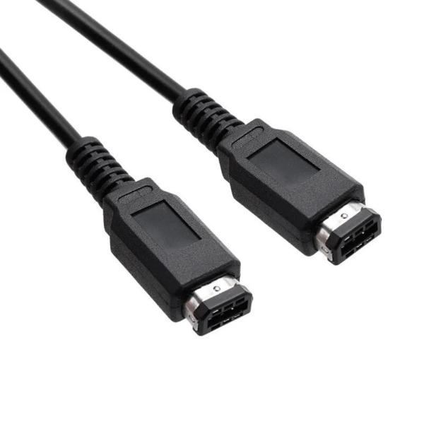 【ご購入後の当店からの連絡はご登録のメールアドレスに通知いたします。必ずご確認ください】【商品概要】ケーブル長：120cmゲームボーイ、ゲームボーイカラーソフト向け通信ケーブル（アドバンスはカラーのソフトを通信するために使用できます）【商品...