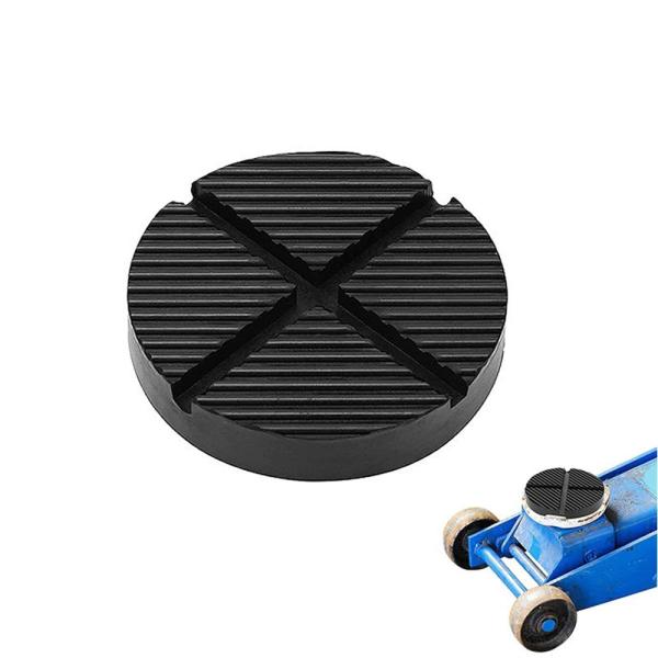 【ご購入後の当店からの連絡はご登録のメールアドレスに通知いたします。必ずご確認ください】