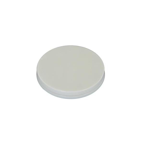 【ご購入後の当店からの連絡はご登録のメールアドレスに通知いたします。必ずご確認ください】【商品概要】本体サイズ:直径112×高さ14mm本体重量:65g材質:スチロール樹脂（耐熱温度80度、耐冷温度-30度）、ベアリング:スチール生産国:日...