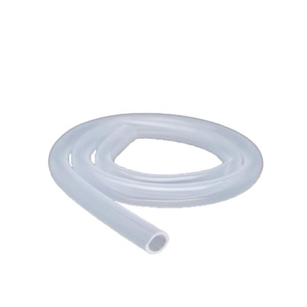 【ご購入後の当店からの連絡はご登録のメールアドレスに通知いたします。必ずご確認ください】【商品概要】【商品説明】半透明のシリコンチューブ（シリコンゴムチューブ）。劣化しにくく耐熱性を有しています。【商品詳細】ブランド：Mon amulett...