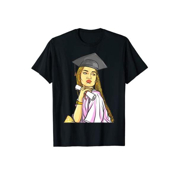 【ご購入後の当店からの連絡はご登録のメールアドレスに通知いたします。必ずご確認ください】【商品概要】高校 卒業 シニアギフト 彼または彼女に。卒業 卒業パーティー シニア卒業式 高校、専門学校、HBCUに最適。【商品説明】【商品詳細】ブラン...