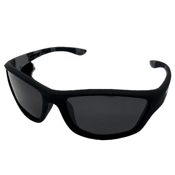 【ご購入後の当店からの連絡はご登録のメールアドレスに通知いたします。必ずご確認ください】【商品概要】?【素材構成】プラスチック?【TAC 偏光 レンズ】UV400保護コーティングは、有害なUVA&amp;UVB光線を100%塞ぎます。視覚的...