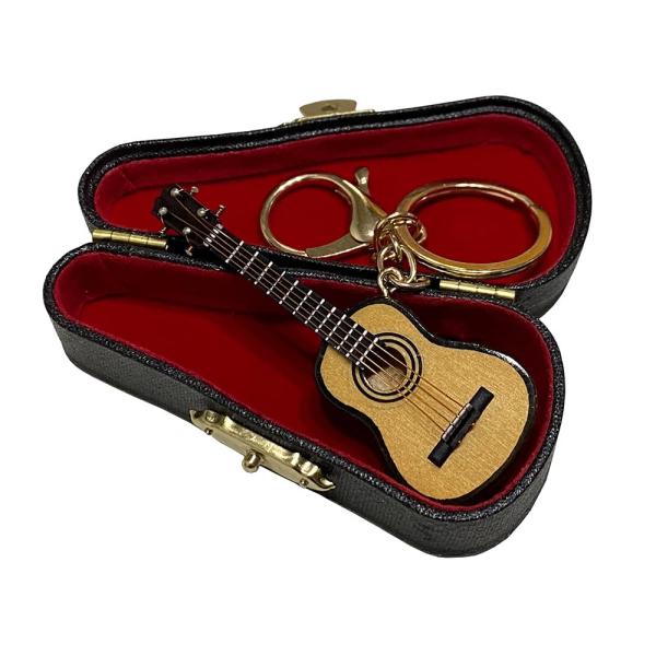 【ご購入後の当店からの連絡はご登録のメールアドレスに通知いたします。必ずご確認ください】