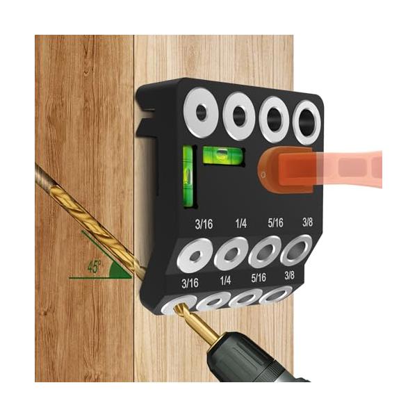 【ご購入後の当店からの連絡はご登録のメールアドレスに通知いたします。必ずご確認ください】