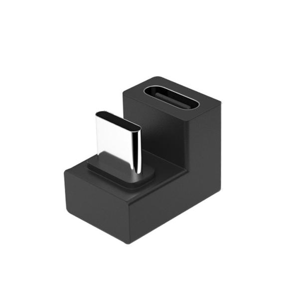 【ご購入後の当店からの連絡はご登録のメールアドレスに通知いたします。必ずご確認ください】【商品概要】【グッドデザイン】180コーナー、機械背引き設計。隠し試験機の背面引き設計を革新し、100 Wの高速充電をサポートして貴重な時間を節約する。...