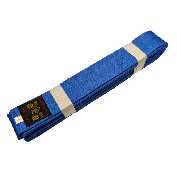 【ご購入後の当店からの連絡はご登録のメールアドレスに通知いたします。必ずご確認ください】【商品概要】太さ:4cm 厚さ:4mm　重さ:150g〜250g00号:195cm 0号:205cm1号:215cm 2号:235cm3号:255cm ...