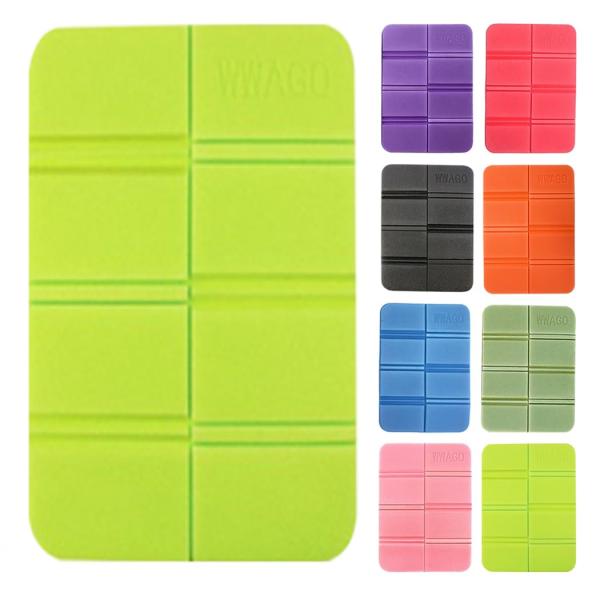 【ご購入後の当店からの連絡はご登録のメールアドレスに通知いたします。必ずご確認ください】