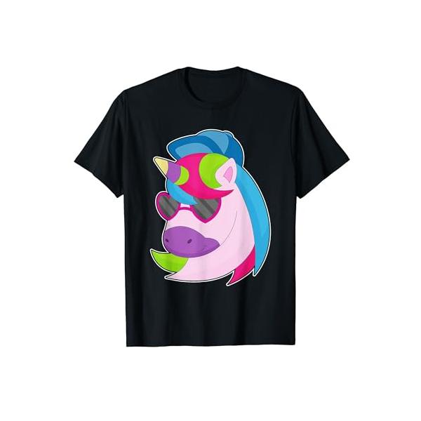 【ご購入後の当店からの連絡はご登録のメールアドレスに通知いたします。必ずご確認ください】【商品概要】【商品説明】【商品詳細】ブランド：ユニコーン サングラス商品名：ユニコーン サングラス キャップ Tシャツ製造元：ユニコーン サングラス商品...