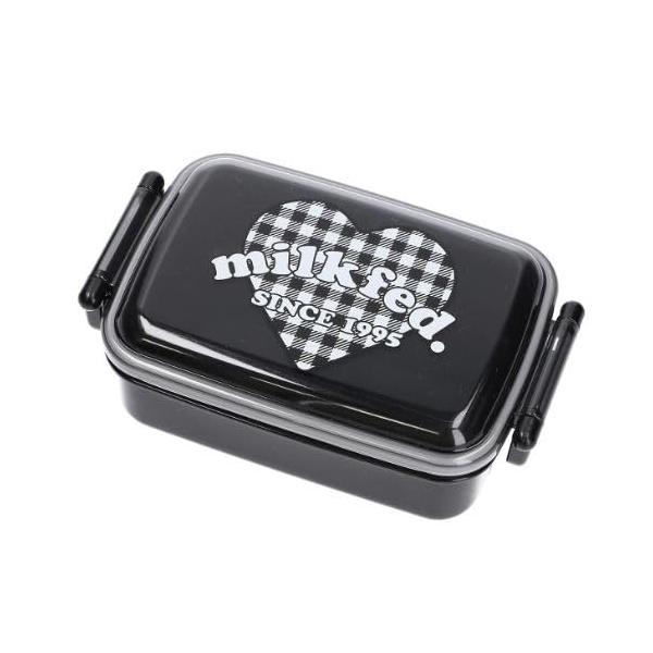 【ご購入後の当店からの連絡はご登録のメールアドレスに通知いたします。必ずご確認ください】【商品概要】【サイズ】幅17cm/奥行き10.5cm/高さ6cm【容量】：450ml【素材・材質】：フタ＝AS樹脂、本体・仕切り＝ポリプロピレン、止具＝...