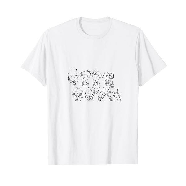 【ご購入後の当店からの連絡はご登録のメールアドレスに通知いたします。必ずご確認ください】