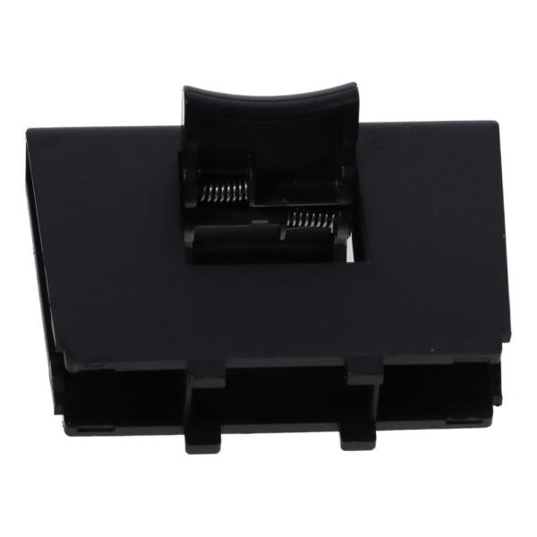 【ご購入後の当店からの連絡はご登録のメールアドレスに通知いたします。必ずご確認ください】【商品概要】耐久性:このセンターコンソールのカップ-ホルダーは長続きがする使用のためのABS材料からなされます。コンパクトサイズ：3.15x2.36x1...