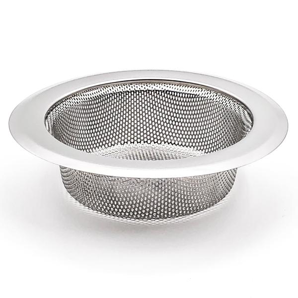 【ご購入後の当店からの連絡はご登録のメールアドレスに通知いたします。必ずご確認ください】