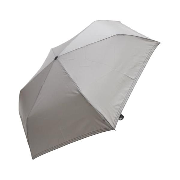 【ご購入後の当店からの連絡はご登録のメールアドレスに通知いたします。必ずご確認ください】【商品概要】サイズ:約6×6×23.5cm/重量:約0.19kg/開いた時の傘の直径:97cm/伸ばした時の全長:57cm生産国:中国中棒:上段-鉄,下...