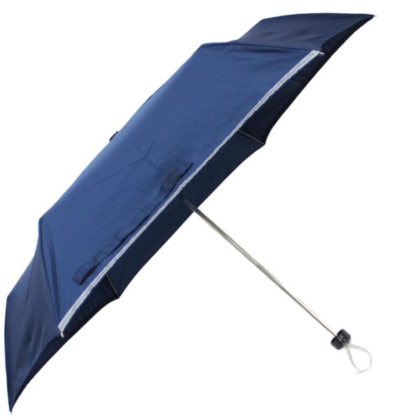 【ご購入後の当店からの連絡はご登録のメールアドレスに通知いたします。必ずご確認ください】【商品概要】サイズ:約6×6×23.5cm/重量:約0.2kg/開いた時の傘の直径:97cm/伸ばした時の全長:56cm生産国:カンボジア中棒:鉄/親骨...